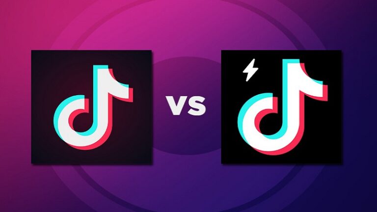 Cách đăng nhập Douyin Web (TikTok Trung Quốc) trên PC nhanh nhất 2025