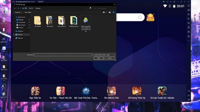 Chi tiết cách đăng nhập Douyin - Tiktok Trung Quốc nhanh nhất
