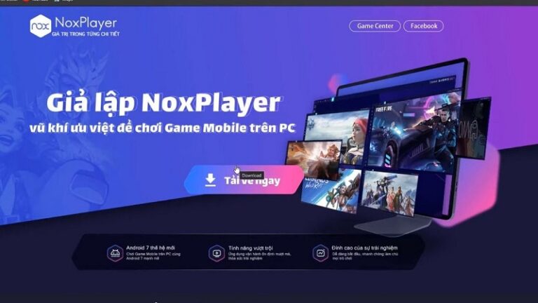 Chi tiết cách đăng nhập Douyin - Tiktok Trung Quốc nhanh nhất