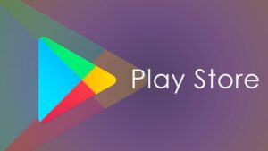 Cách cài CH Play cho các kiểu điện thoại Android mới nhất