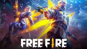 Tổng Hợp Code Free Fire (FF) Mới Nhất [12/2025] & Cách Nhập