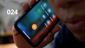 Đầu số 024 là mạng gì, của tỉnh nào? Có lừa đảo không & Cách chặn