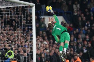 Chi tiết cách build đội hình MU FO4 hiệu quả nhất 2023