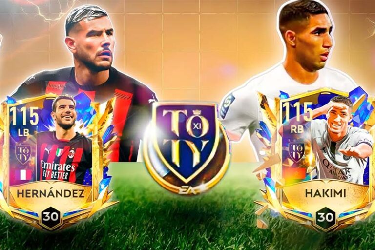 Đội Hình Real Madrid FO4 (FC Online) 2025: Mạnh Nhất, Team Color, Ngon-Bổ-Rẻ