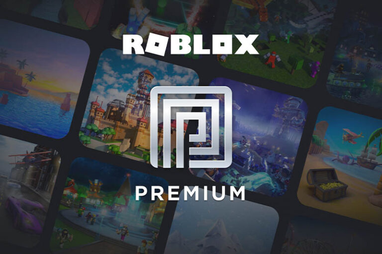 Cách để có thể nhận được free Robux mới nhất năm 2023