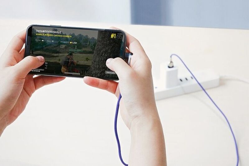 gaming-phone-10 | Hoàng Hà Mobile