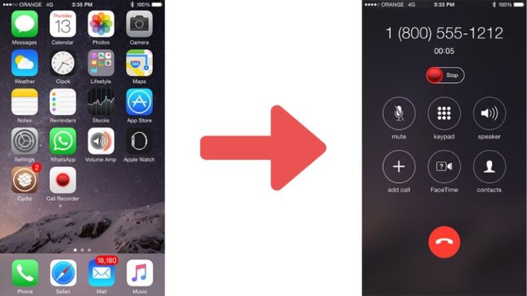 Cách Ghi Âm Cuộc Gọi Zalo trên iPhone, Android, Máy Tính (Mới Nhất 2025)