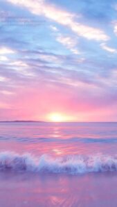 Top 55+ hình nền màu tím ấn tượng, tải miễn phí ngay