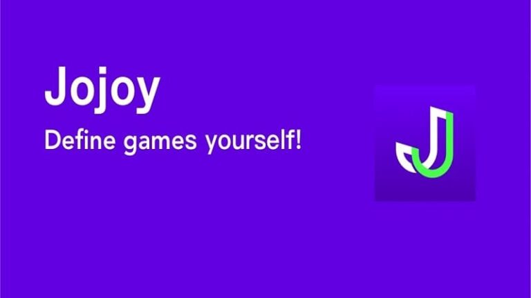Cách Tải Jojoy cho iOS, Android & PC (2025) - Có An Toàn Không?