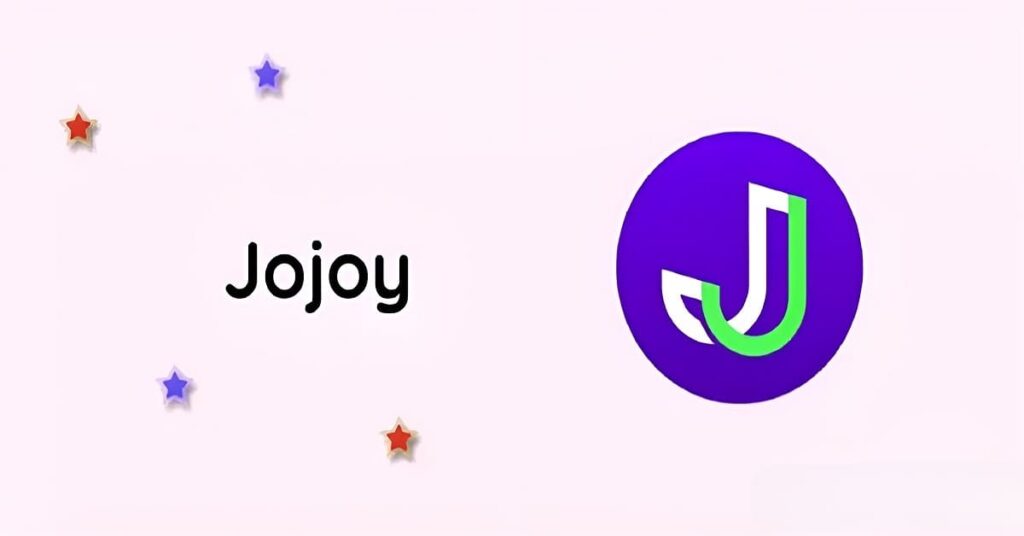 Jojoy