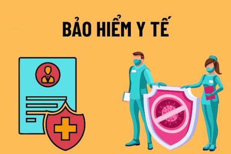 Djia Chi Sau Sap Nhap Cac Tinh Tra Cuu Gia Tri Su Dung Hang Hoa La Gi