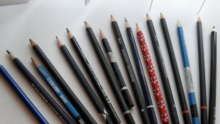 Cách vẽ con thỏ đơn giản, dễ thương cho bé | Hướng dẫn chi tiết 5 bước ...