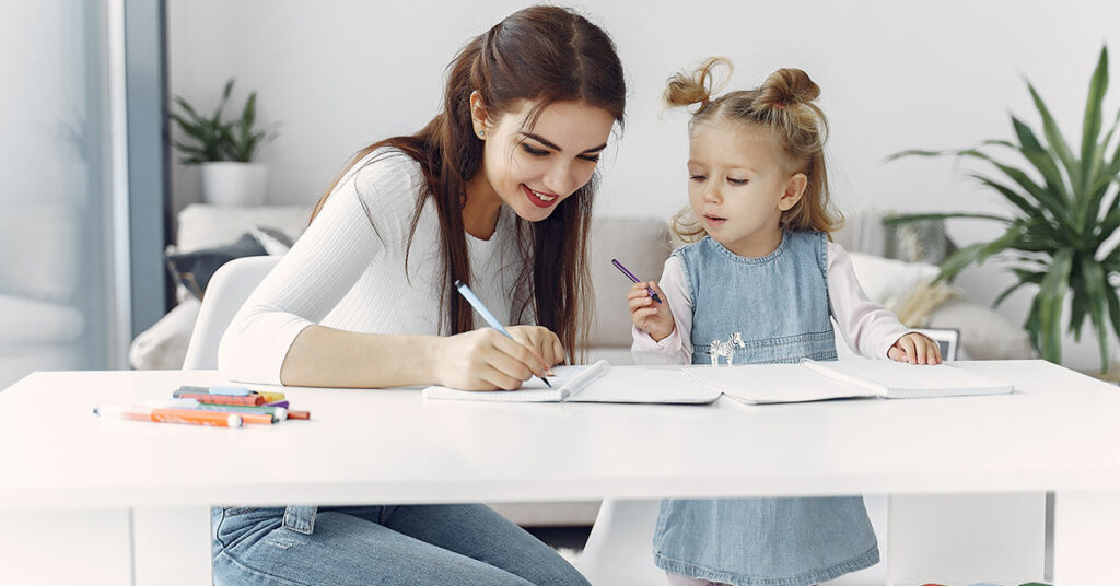 Vẽ con vật: 30+ cách vẽ đơn giản, cute cho bé & người mới bắt đầu