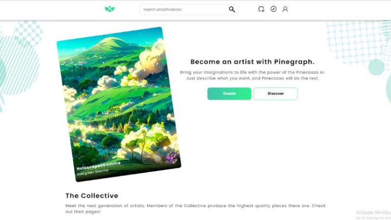 Top 10 trang web vẽ online tốt nhất 2023 mà bạn nên biết