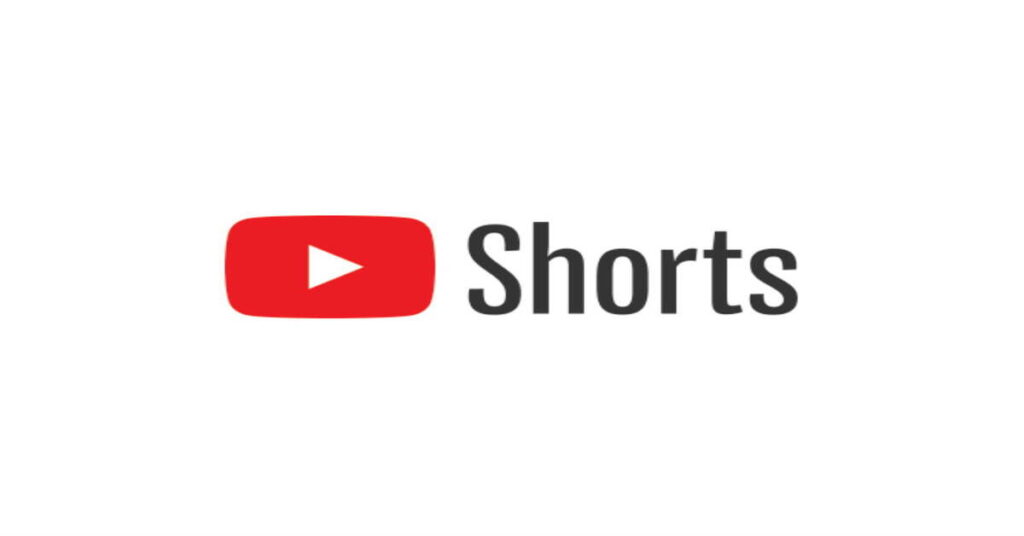 YouTube Shorts cập nhật tính năng livestream giống với TikTok