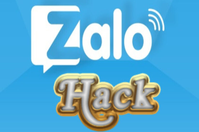 Cách nhận biết Zalo bị hack và lấy lại tài khoản nhanh chóng