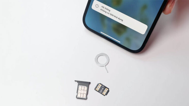 Đầu số 0126 là mạng gì? Đầu số 0126 đổi thành gì, cách đăng ký