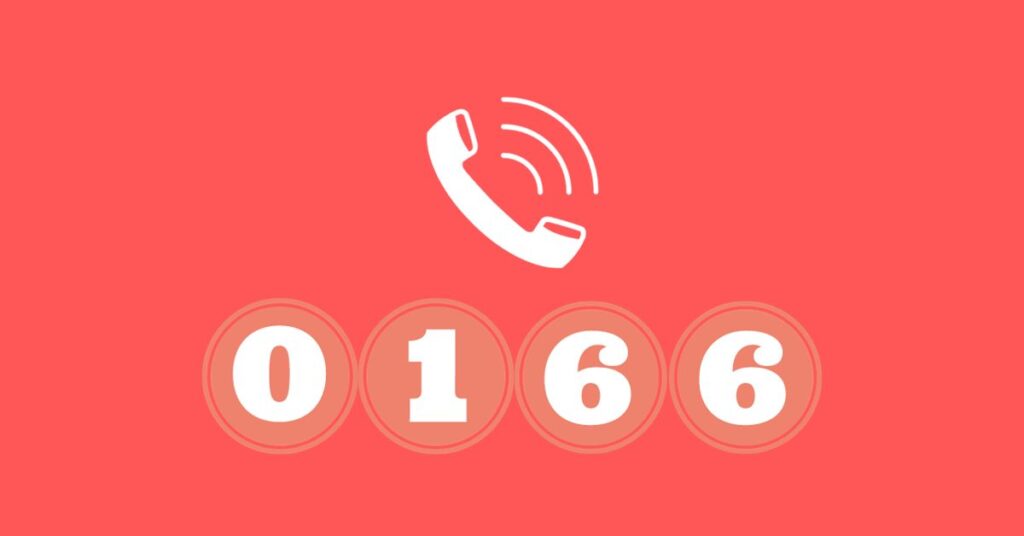 Đầu số 0166 đổi thành gì khi chuyển từ 11 số sang 10 số?