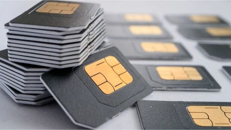 Đầu số 039 là mạng gì? Ý nghĩa của đầu số