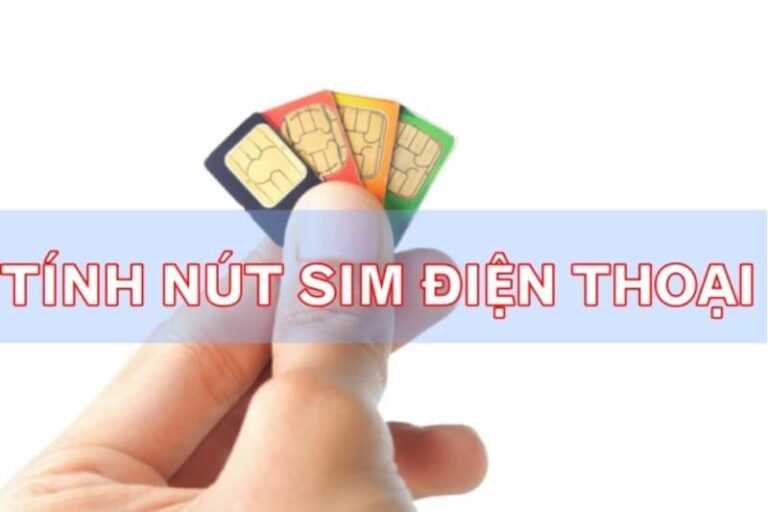 Đầu số 070 là mạng gì? Ý nghĩa đầu số 070 mà bạn chưa biết