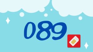 Đầu số 089 là mạng gì? Ý nghĩa và cách đăng ký đầu số 089