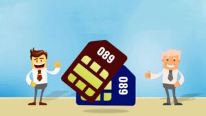 Đầu số 089 là mạng gì? Ý nghĩa và cách đăng ký đầu số 089