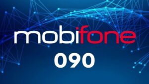 Đầu số 090 là mạng gì? Ý nghĩa của đầu số 090