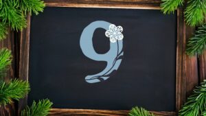 Đầu số 090 là mạng gì? Ý nghĩa của đầu số 090