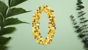 Đầu số 090 là mạng gì? Ý nghĩa của đầu số 090