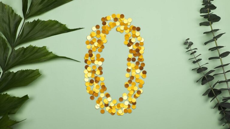 Đầu số 090 là mạng gì? Ý nghĩa của đầu số 090