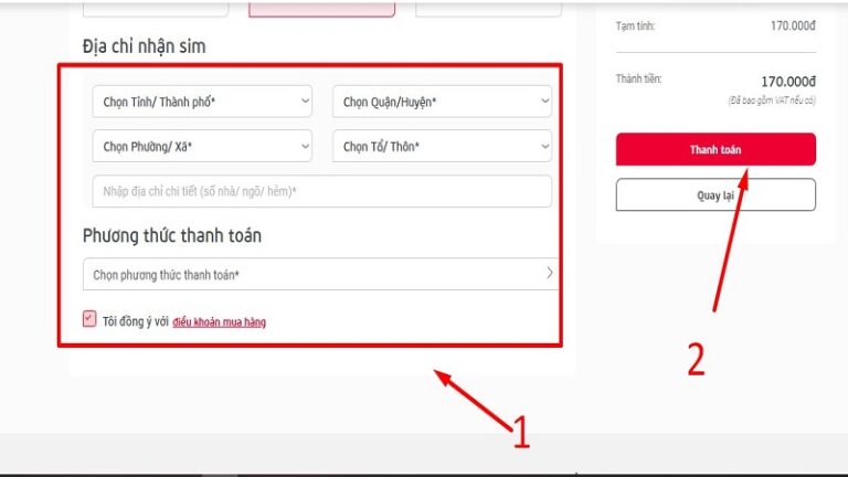 Đầu số 097 là mạng gì? Ý nghĩa của đầu số là gì?