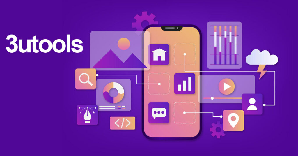 3utools Descargar Gratis