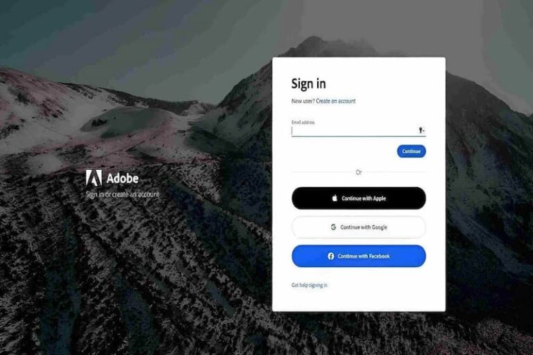 Adobe Firefly là gì? Hướng dẫn sử dụng tạo ảnh, video AI miễn phí