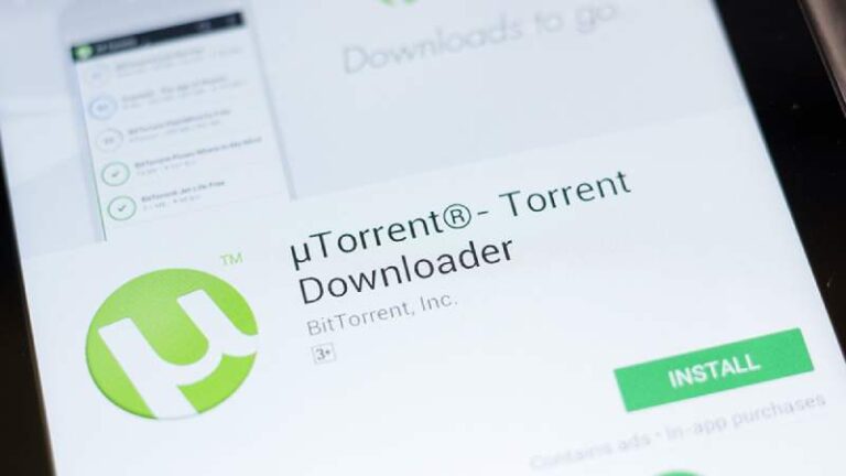 Torrent là gì? Những điều cần biết về Torrent