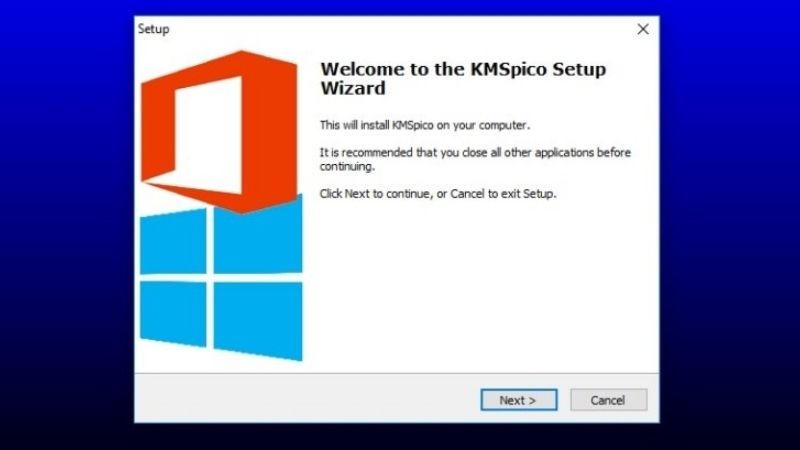 Active Win 10 là gì? Cách Activate Windows 10 Pro đơn giản