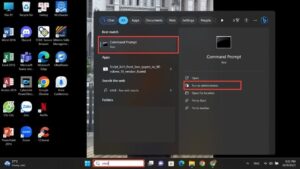 Active Win 10 là gì? Cách Activate Windows 10 Pro đơn giản