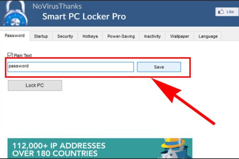 Hướng dẫn cách khóa màn hình máy tính nhanh và hữu hiệu nhất