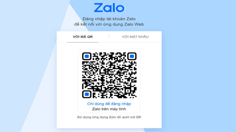 Cách theo dõi Zalo qua điện thoại và máy tính