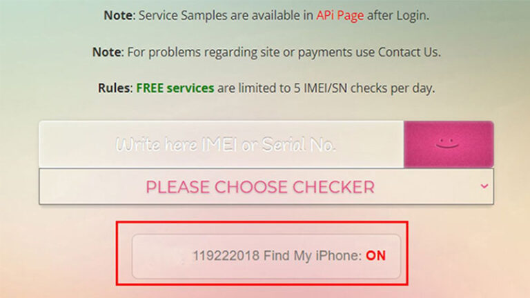 5+ Cách Check iCloud iPhone (ẩn) Chính Xác 100% - Hướng Dẫn 2025