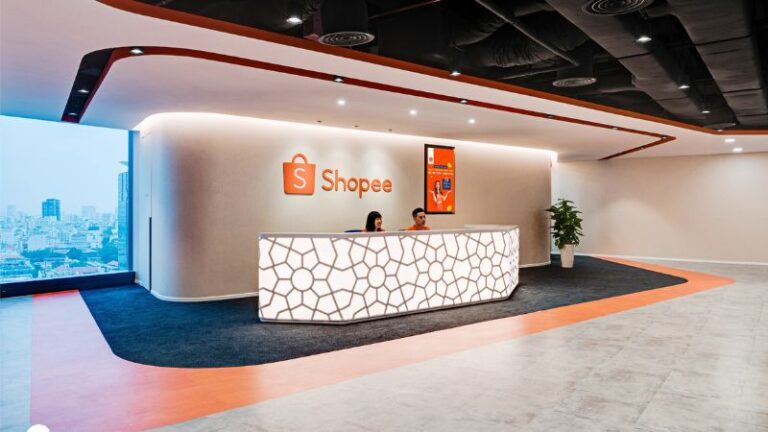 Hướng dẫn đăng ký ShopeeFood cho tài xế A-Z (2025) - Điều kiện & Thủ tục