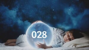 Đầu số 028 là mạng gì, ở đâu? Cách nhận biết mã vùng các tỉnh