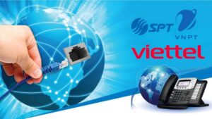 Đầu số 028 là mạng gì, ở đâu? Cách nhận biết mã vùng các tỉnh