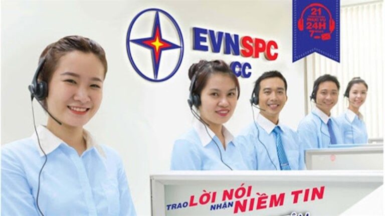 Đầu số 028 là mạng gì, ở đâu? Cách nhận biết mã vùng các tỉnh