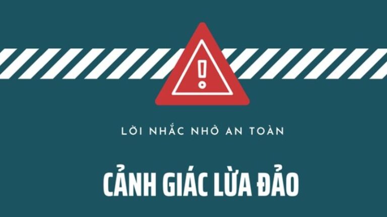 Đầu số 028 là mạng gì, ở đâu? Cách nhận biết mã vùng các tỉnh