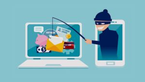 Đầu số 028 là mạng gì, ở đâu? Cách nhận biết mã vùng các tỉnh