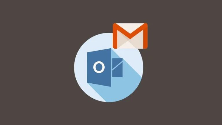 Hướng dẫn cách dùng Email 365 Outlook cho người mới