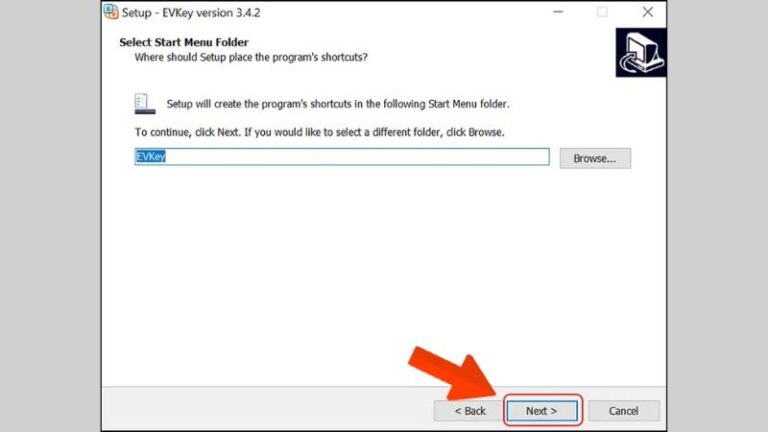 EVkey là gì? Hướng dẫn tải và cài đặt bộ gõ tiếng việt EVkey