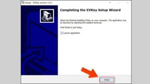 EVkey là gì? Hướng dẫn tải và cài đặt bộ gõ tiếng việt EVkey