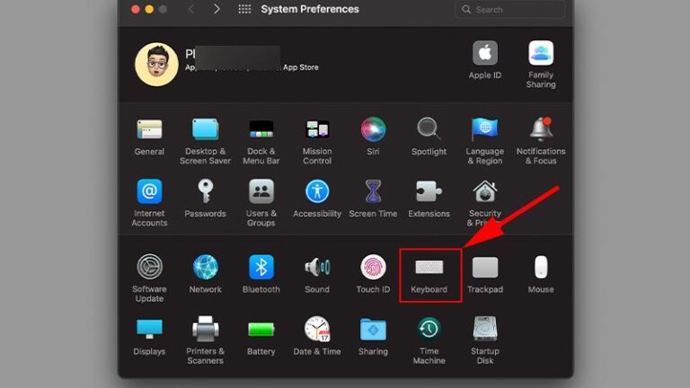 EVkey là gì? Hướng dẫn tải và cài đặt bộ gõ tiếng việt EVkey