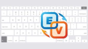EVkey là gì? Hướng dẫn tải và cài đặt bộ gõ tiếng việt EVkey